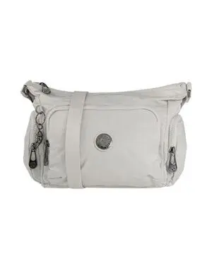 Kipling Large Bags For Women