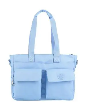 KIPLING Light Polyester Shoulder Bag