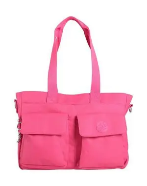 Kipling Tote Bags For Women