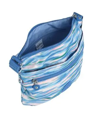 KIPLING Polyester Crossbody Bag