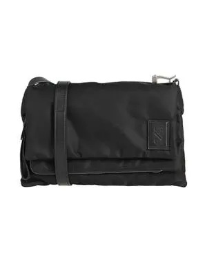 Proenza Schouler Cross-body Nylon Bag