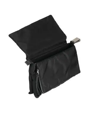 Proenza Schouler Cross-body Nylon Bag