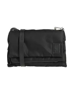 Proenza Schouler Cross-body Nylon Bag