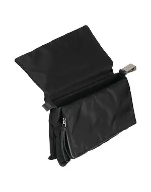 Proenza Schouler Cross-body Nylon Bag
