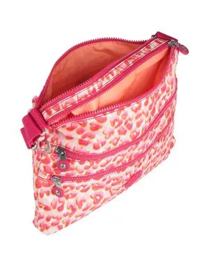 KIPLING Crossbody Bag