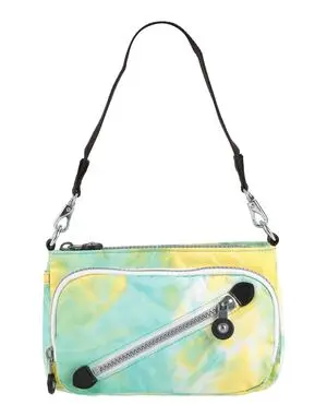 KIPLING Tie-dyed Shoulder Bag