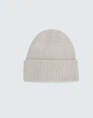 Colorful Standard Recycled Wool Beanie