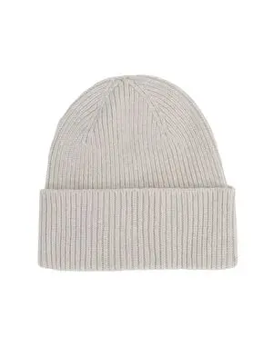 Colorful Standard Recycled Wool Beanie