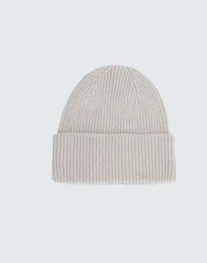 Colorful Standard Recycled Wool Beanie