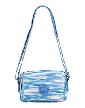 Kipling Shoulder Bags