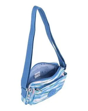 KIPLING Polyester Shoulder Bag