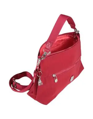 KIPLING Handbag Polyamide