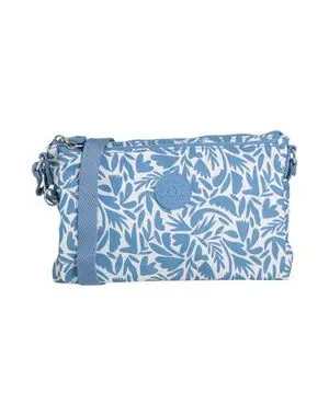 Kipling Patterned Cross Body Bags