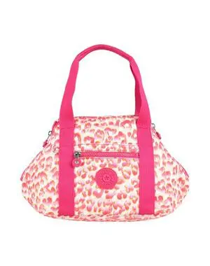 Kipling Shoulder Strap Bags For Women