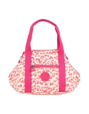 KIPLING Handbag