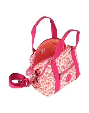 KIPLING Handbag