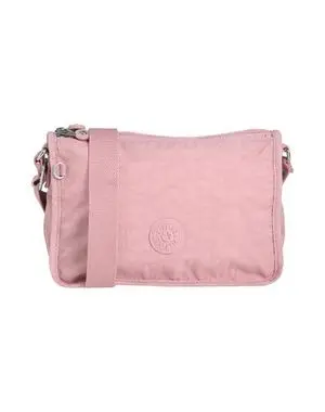 KIPLING Cross-body Camera Bag