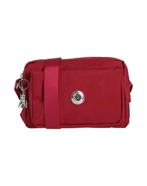 Kipling Camera Cross Body Bags