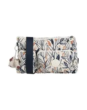 Kipling Cross Body Bags