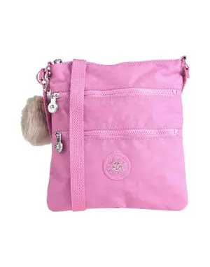 KIPLING Cross-body Bag