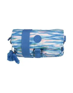 KIPLING Polyester Cross-body Bag