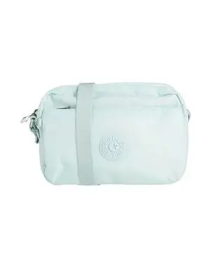 Kipling Medium Bags For Women