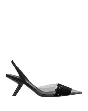 Dsquared2 Pull On Shoes For Women