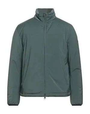 Colmar Puff Outerwear For Men