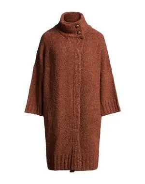 Liu Jo Logo Outerwear For Women