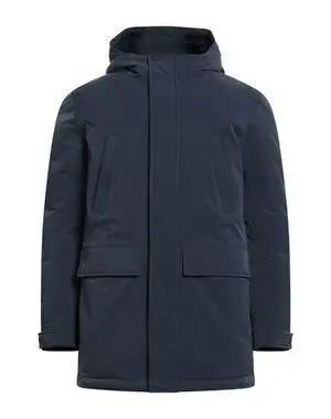 Colmar Zip Up Jackets For Men