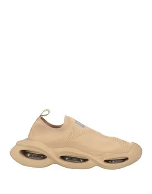Dolce & Gabbana Sock Sneakers - Sand