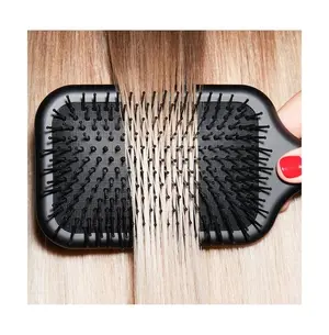 GHD Paddle Brush