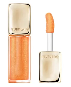 Guerlain Texturizing Makeup Products