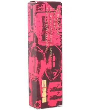 PAT MCGRATH LABS Lust Lip Gloss - Rose Gold