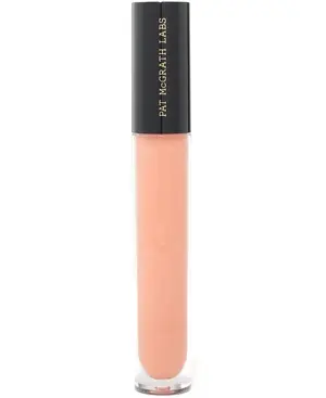 PAT MCGRATH LABS Lust Lip Gloss - Rose Gold