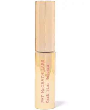 PAT MCGRATH LABS Mini Dark Star Mascara