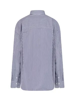 FINAMORE 1925 Oriana Shirt
