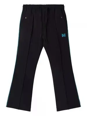 Needles Pull On Pants For Men