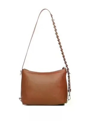 COCCINELLE Chain Strap Shoulder Bag