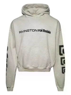 Rrr123 Long Sleeve Sweatshirts Hoodies For Men