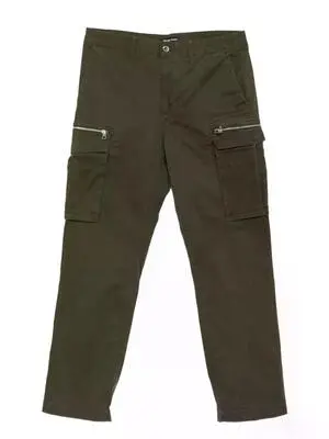 Michael Kors Belted Bottoms For Men