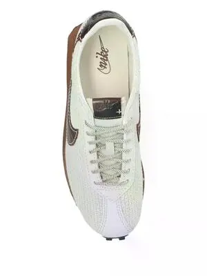 Nike Ld-1000 Lace-up Sneakers - Neutrals