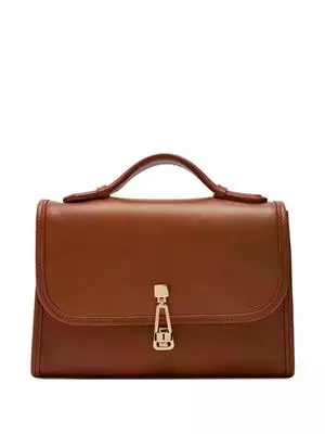 Gabriela Hearst Small Shoulder Bags