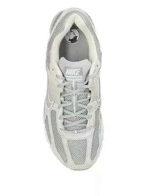 Nike Zoom Vomero 5 Sneakers - Grey