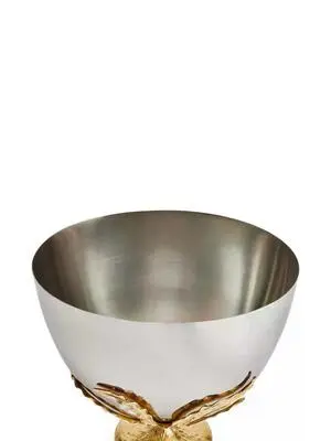 L'Objet Fern Champagne Bucket