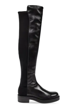 STUART WEITZMAN Celia Boots