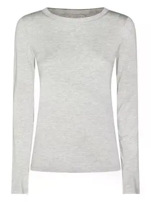 ANTONELLI FIRENZE Long-Sleeve T-Shirt