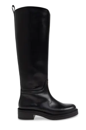 STUART WEITZMAN Celia Knee-high Boots