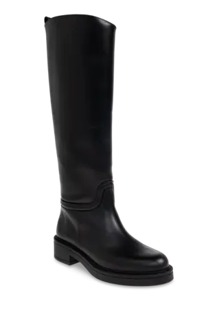 STUART WEITZMAN Celia Knee-high Boots