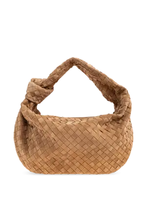 BOTTEGA VENETA 'jodie Medium' Bag